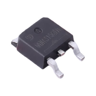Jingdao Microelectronics MBR360DY Single Diode