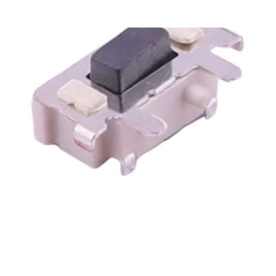 Korean Hroparts Elec K2-1112DT-A4SW-01 Tactile Switch