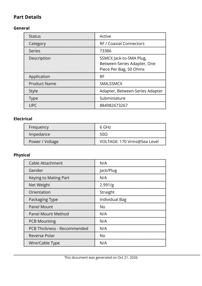 733860841 technical document page 2