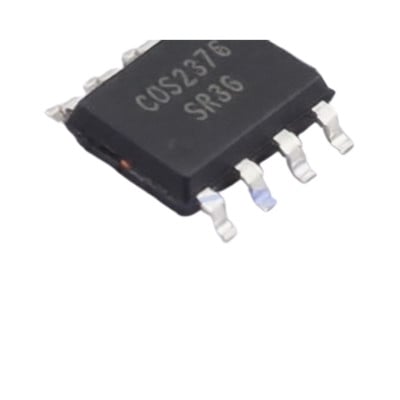 COSINE COS2376SRC Amplifier Chip for sale