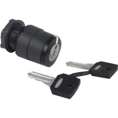 Schneider ZB5AG2 Selector Switch for sale