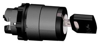 Schneider ZB5AG2 Selector Switch for sale
