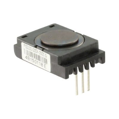 TE Connectivity FS2030-000X-0500-G for sale
