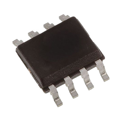 Infineon BSP452 Power Distribution Switch – Load Driver IC