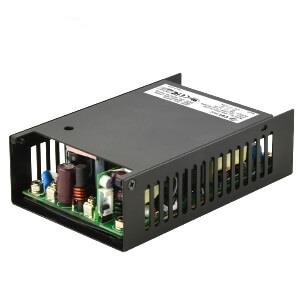 CUI VMS-300A-12-CNF AC DC Configurable Power Supply Module