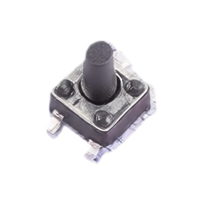 Korean Hroparts Elec K2-1109SP-I4SA-04 Tactile Switch for sale