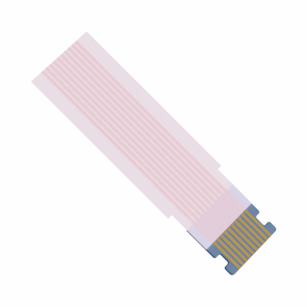 Molex 150362710 for sale