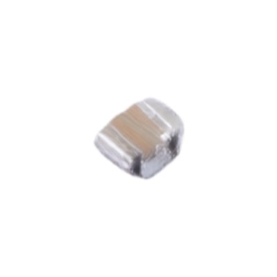 PANASONIC ECHU1H221GX5 Thin Film Capacitor