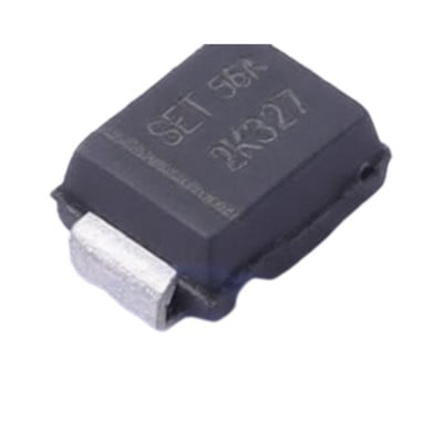 SETsafe  |  SETfuse P6SMB56A for sale