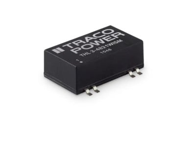 THL 3-2423WISM for sale