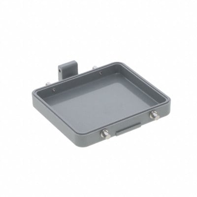 TE Connectivity H10B-KDB Heavy Duty Connector Accessory