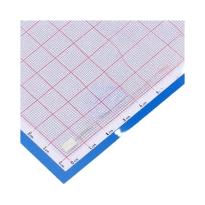 DIOTEC 1N4448 Single Diode