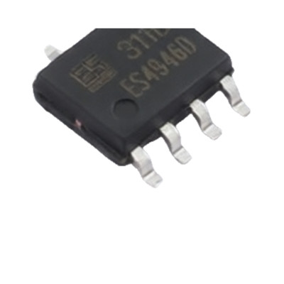 ElecSuper ES50N06