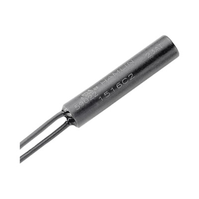 Littelfuse 59022-3-U-02-F