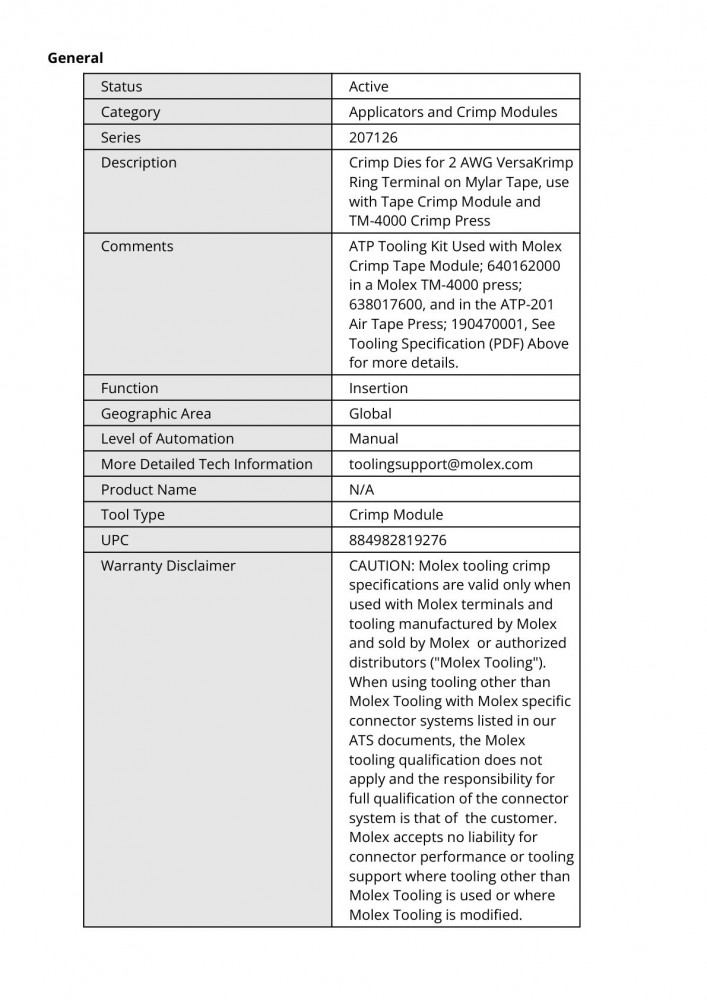 190472240 technical document preview, page 2