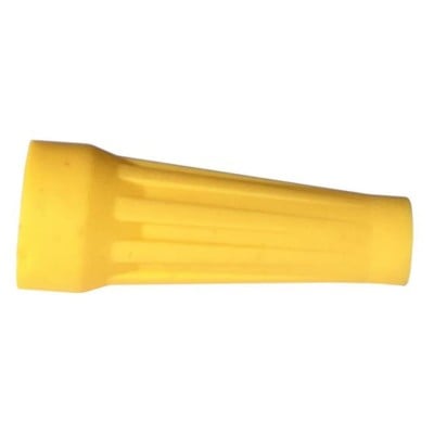 ADAM TECH MMI-BR0-40-Y-T Circular Connector Accessories