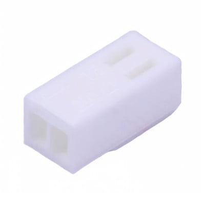 XKB Connection X3025HM-12-N2 Rectangular Connector Housing