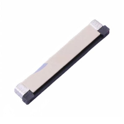 DEALON FC05-S30DCT-00