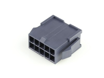 Molex 469931250