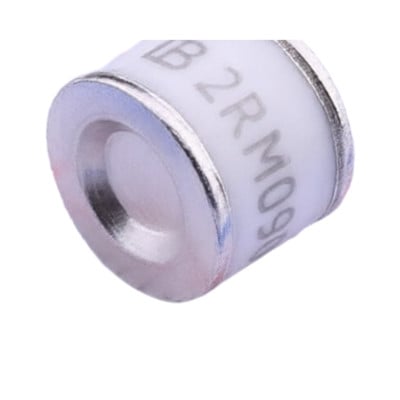 Brightking 3RM090M-6 Gas Discharge Tube Arrester GDT