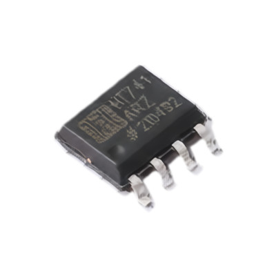 HTCSEMI HT741ARZ Amplifier Chip for sale