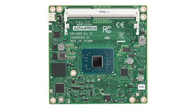 SOM-6869 for sale