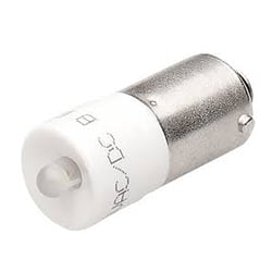 OMRON A3PA-5703-12E for sale