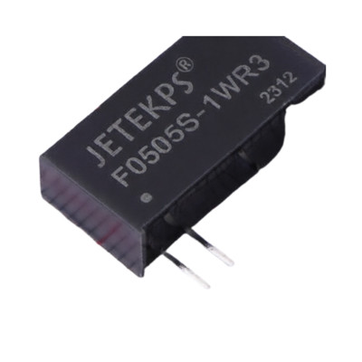 JETEKPS F0503S-2WR3 DC DC Converter Chip