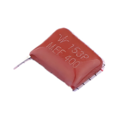 JOEY MEF152K2J3AA320MA1 Thin Film Capacitor