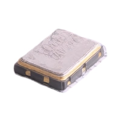 Shikues SKSHC1206-101M Fixed Inductor