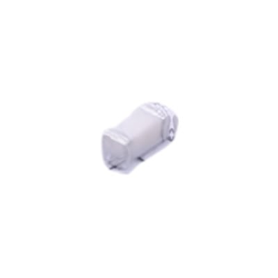 Cybermax CMCC1608CR56JSP Fixed Inductor