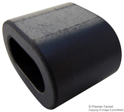Fair-Rite 2643168751 Cable Ferrite Chip for EMI Suppression