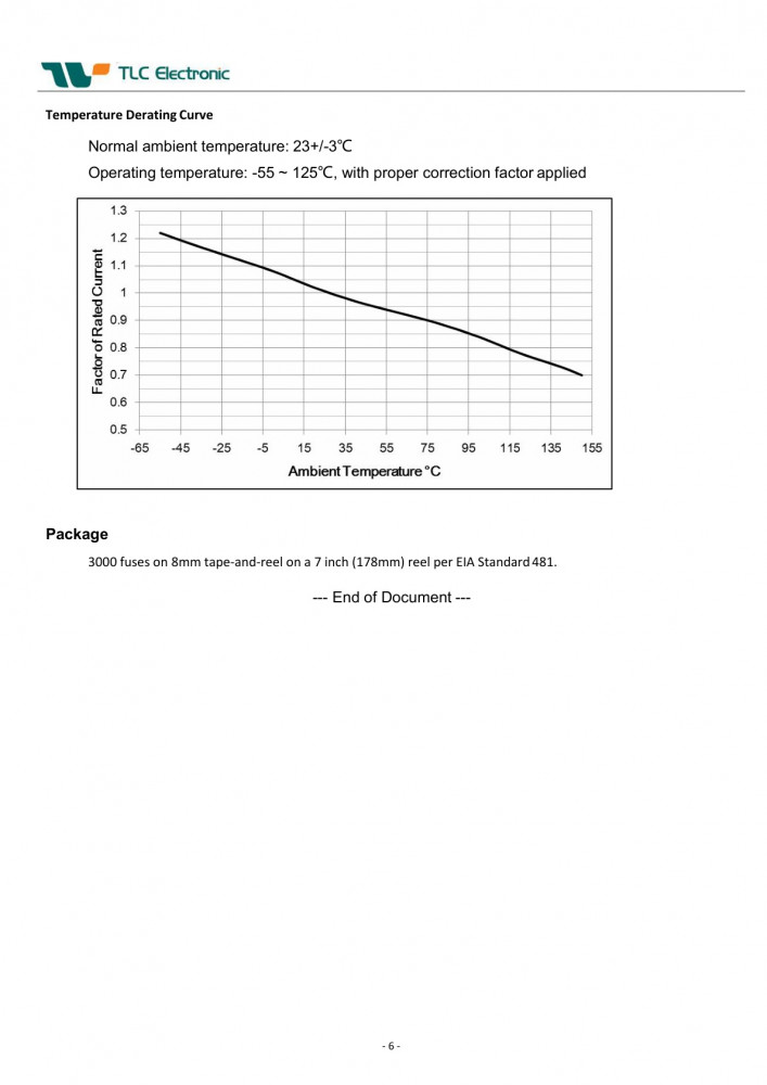 F12T2 specification sheet page 6