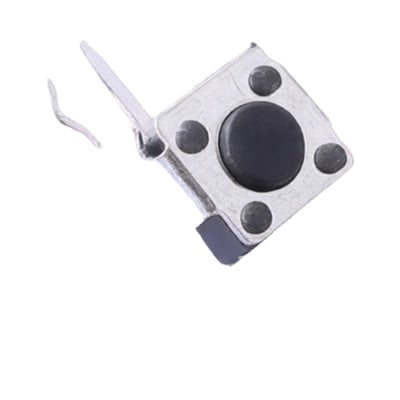 G-Switch GT-TC106F-H043-L1 Tactile Switch for sale