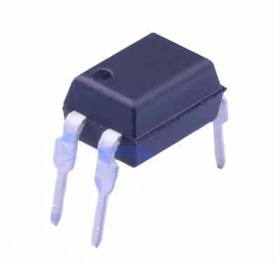 LITEON LTV-814-B