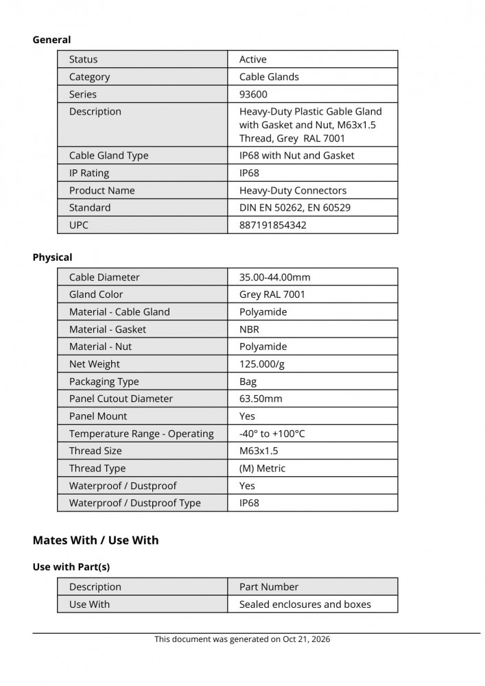 936000382 technical document page 2