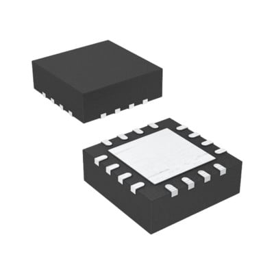 DIODES PAM8008DR Audio Amplifier Chip