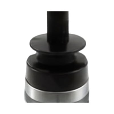L-com HG2408U-RTP