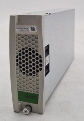 ABB EP1600-UTEZ