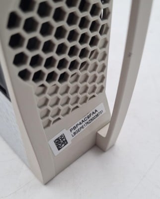 ABB EP1000-UTEZ for sale