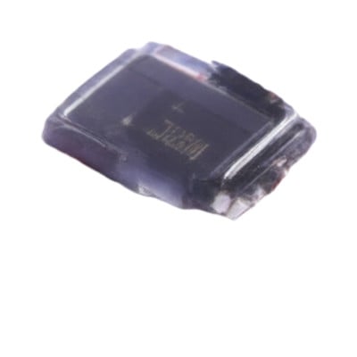 DOWO MB10F Bridge Rectifier Chip