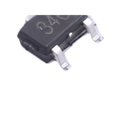 ETERNAL EV3407
