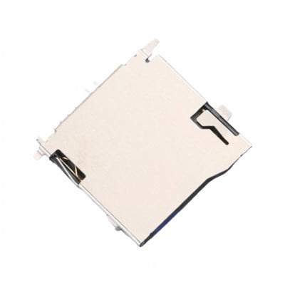 JBL JBL-102593482