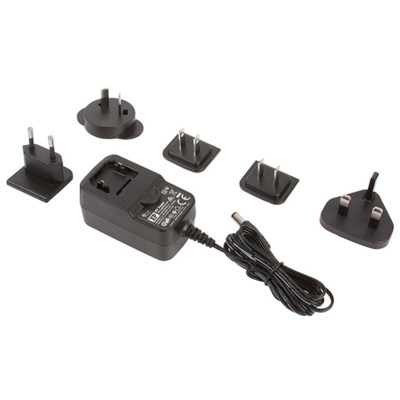 VER12US120-JA for sale