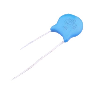 Brightking 330KD07J Metal Oxide Varistor (MOV)