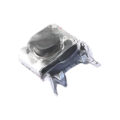 G-Switch GT-TC050C-H070-L1 Tactile Switch