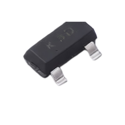 JSCJ MMBTA06 Single Bipolar Transistor