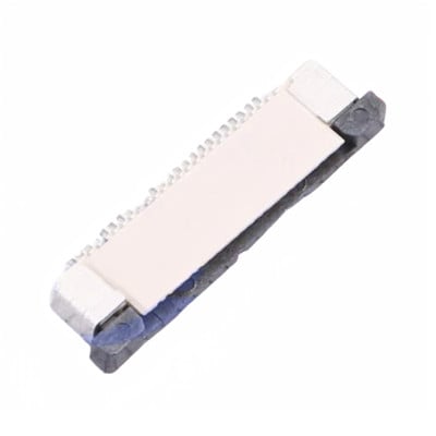 JUSHUO AFC79-S24FIA-00