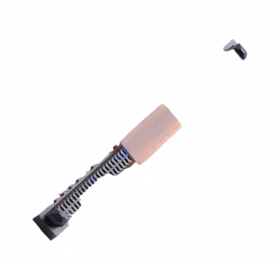 G-Switch GT-B0803MSV50-100B0401 Board-to-Board Mezzanine Edge Type Array Connector