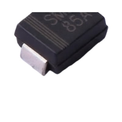 PAKER SMBJ30A TVS Diode